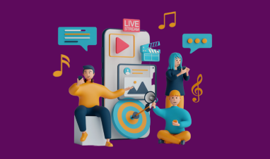 Six simple ways to create Accessible Content